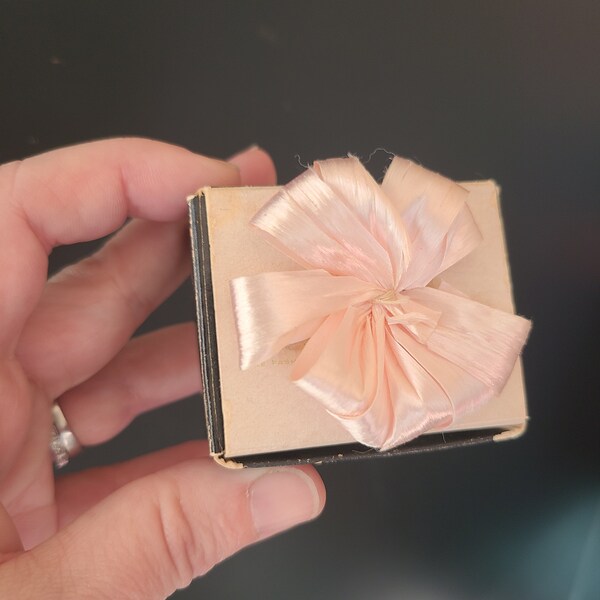 Sarah Coventry - Etsy