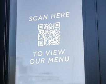 Custom Social Media Decal Personalized Stickers Instagram Facebook Tik ...