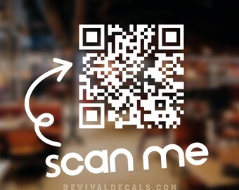 Custom Social Media Decal Personalized Stickers Instagram Facebook Tik ...