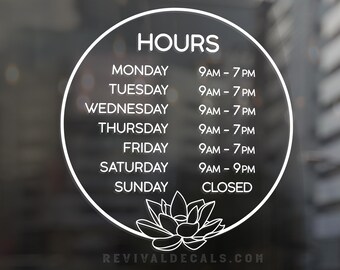 Custom Social Media Decal Personalized Stickers Instagram Facebook Tik ...