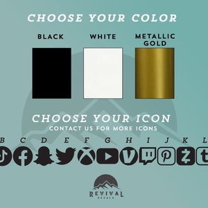 Custom Vinyl Storefront Business Vinyl Decal Sticker Personalized ...