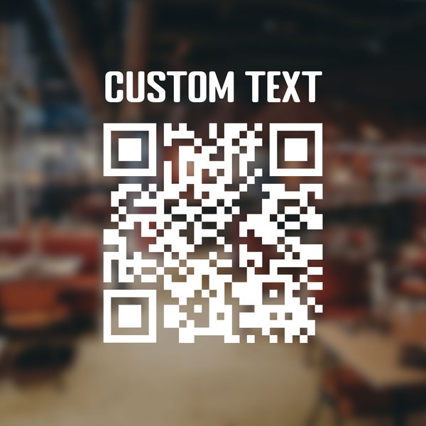 Tik Tok Sign - Etsy