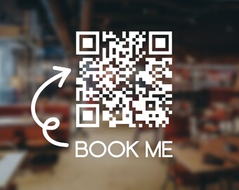 Book Tik Tok Sticker - Etsy