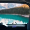GIZMO 4x4” Die Cut Vinyl Decal Full Color Water / Weather Proof ...