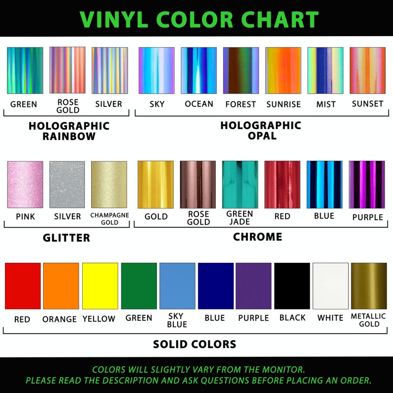 Mountains and Waves Vinyl Decal Beach Sun Window Sticker - Etsy