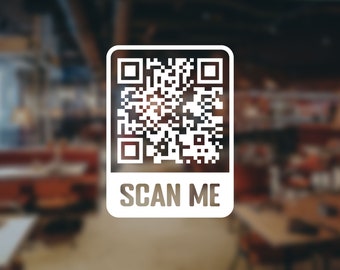 Tik Tok Wall Vinyl - Etsy