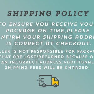 Facebook Custom QR Code Vinyl Decal Sticker for Business Social Media ...