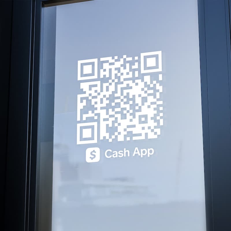 App Store Code - Etsy