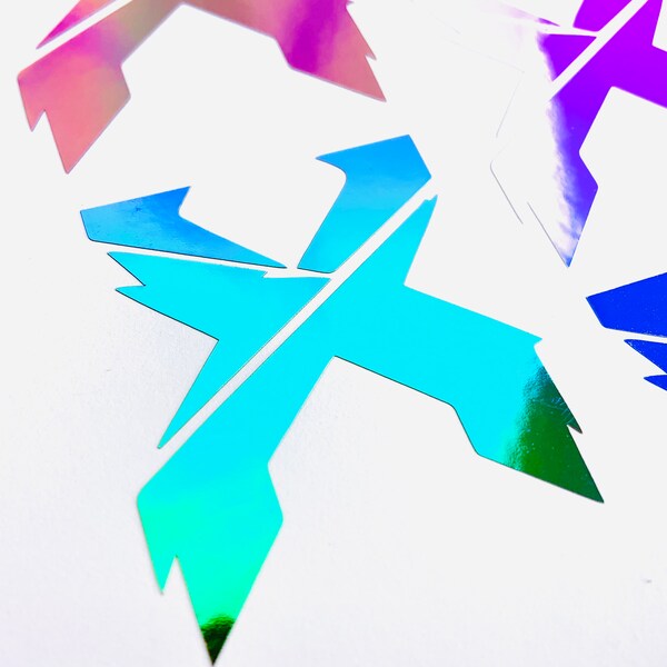 Vinyl Wall Stickers - Etsy