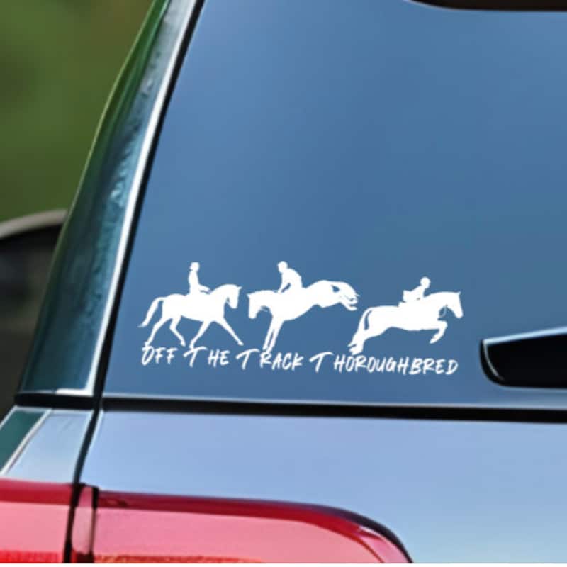 Ottb - Etsy