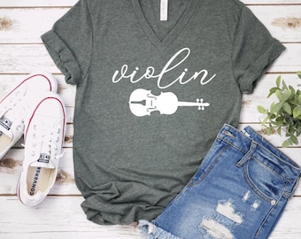 Orchestra T-shirt, Music Symbols, Music Doodles Tee, Orchestra Teacher ...