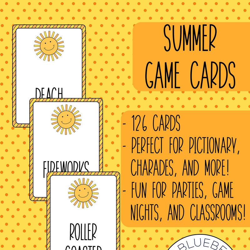 Teacher Pictionary - Etsy