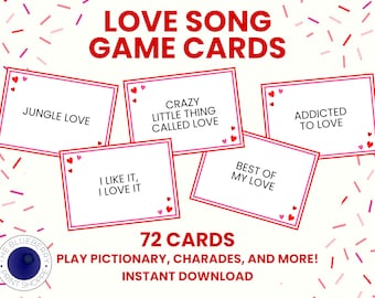 Baseball Find Someone Who Game Baseball Team (Instant Download) - Etsy