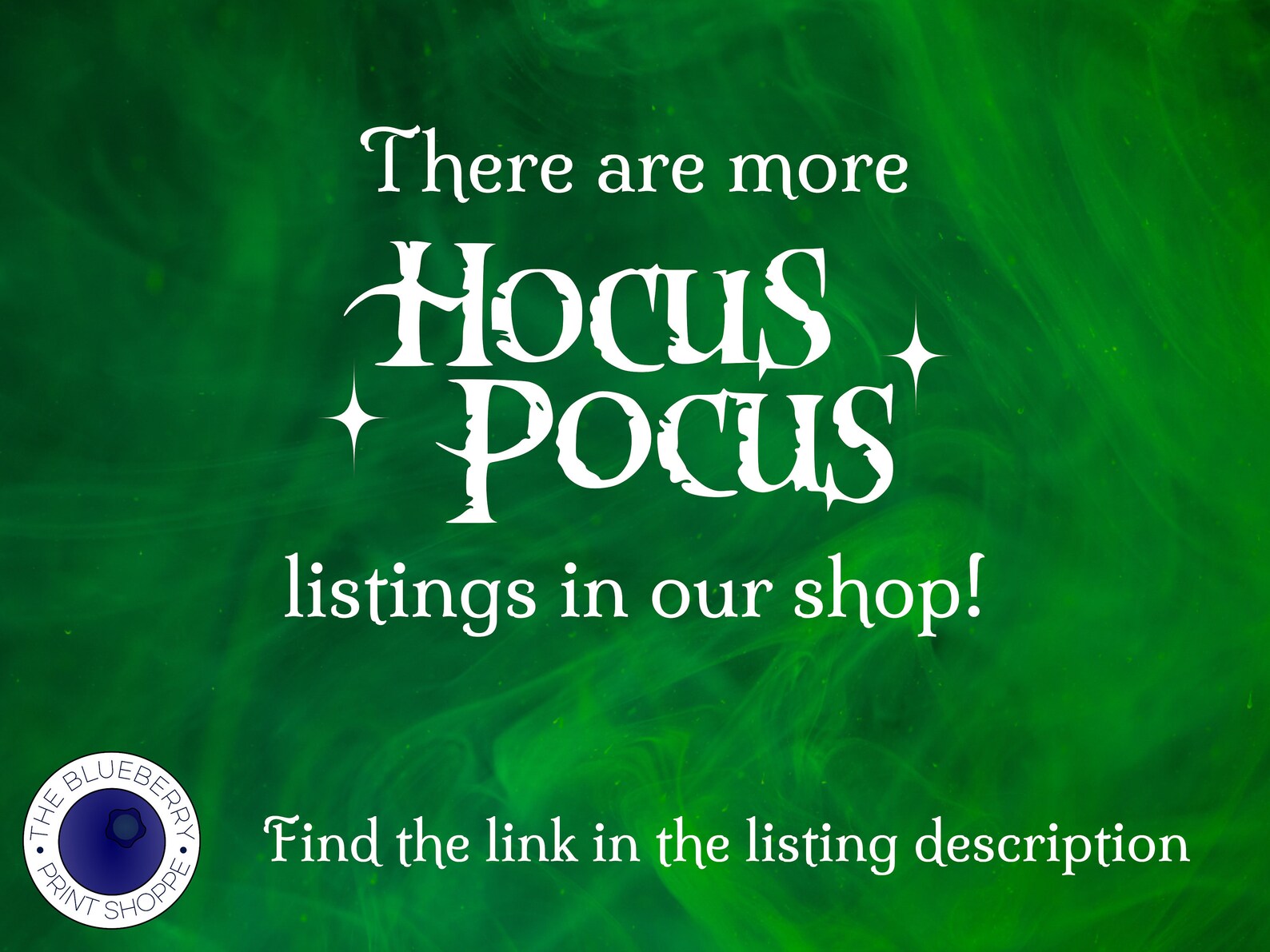 Hocus Pocus Game What's Your Hocus Pocus Name Game WITH - Etsy