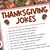 Thanksgiving Find Someone Who Friendsgiving Office Party Game Classroom ...