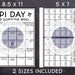 Pi Day Game Find Someone Who... 3-14 Pi Day Game Classroom Game Office ...
