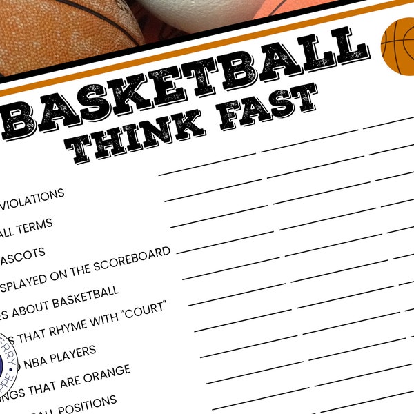 March Madness Bracket Svg - Etsy