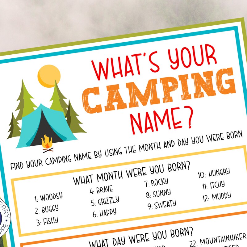 BlueberryPrintShoppe - Etsy