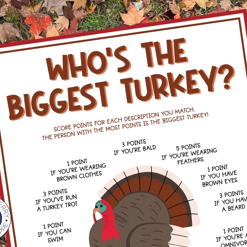 Who is Like Turkey - Etsy