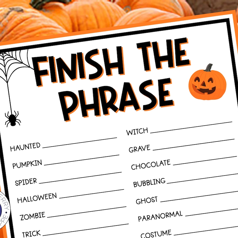 Funny Couple Halloween Party - Etsy UK