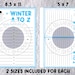 Winter Game Bundle 10 Games Winter Fun Winter Party Holiday Christmas ...