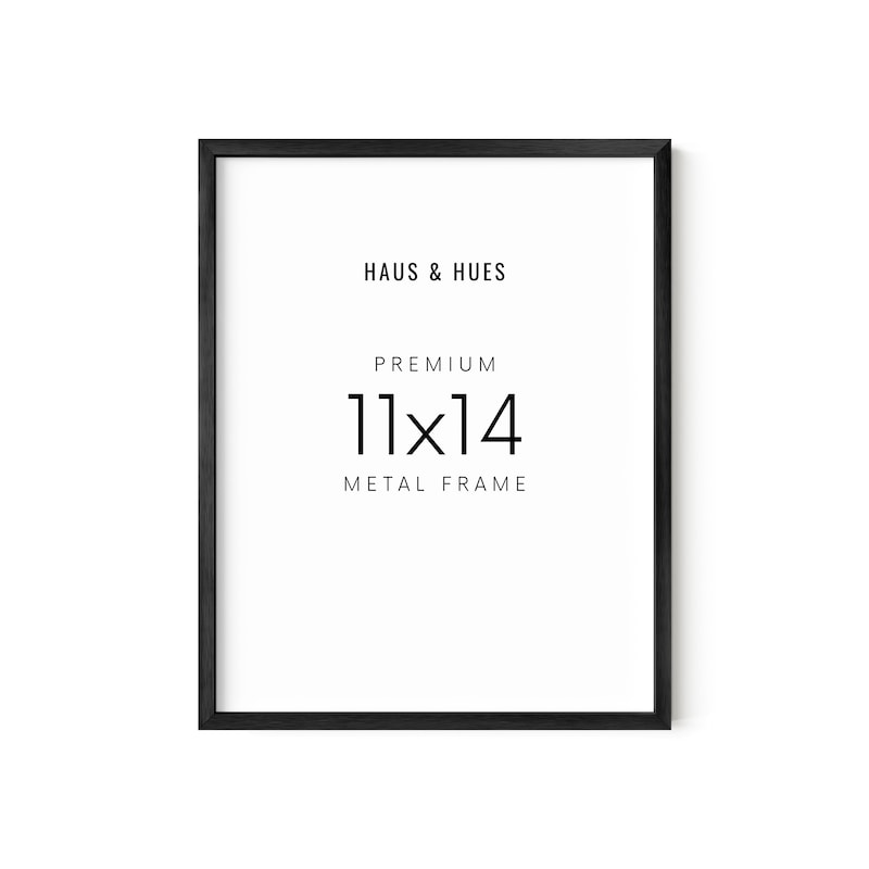 Black Dog Framed Picture - Etsy