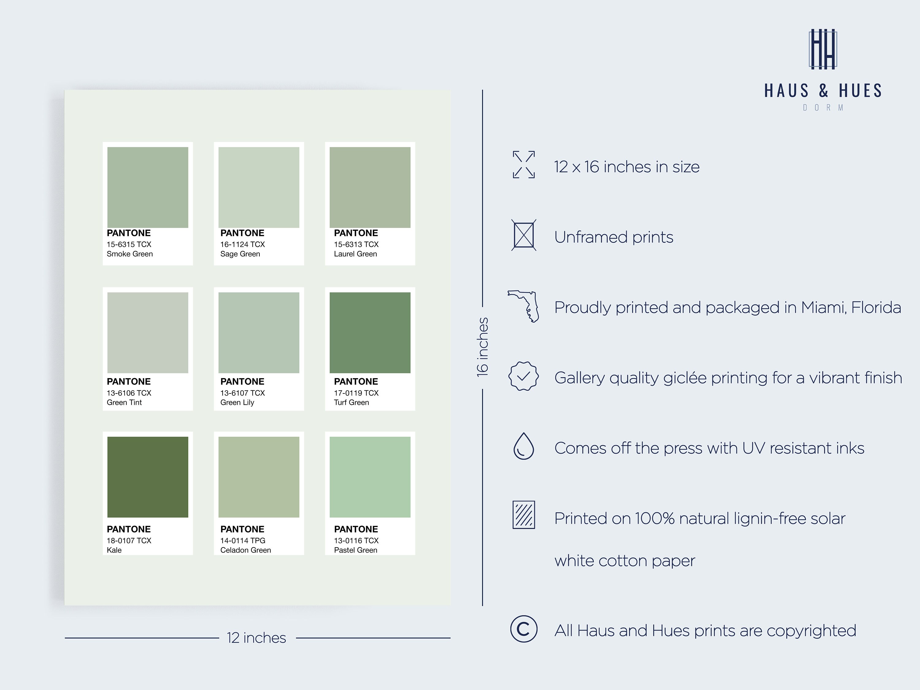 Pantone Sage Green Ubicaciondepersonas cdmx gob mx Pantone Sage Green Ubicaciondepersonas cdmx gob mx