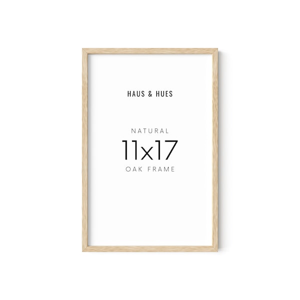 17 X 20 Frame - Etsy