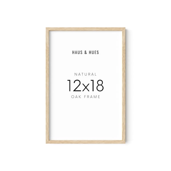 12x18 Poster Book - Etsy