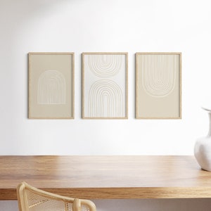 Haus and Hues 12 by 18 Picture Frame Set of 1 - 12 X 18 Poster Frame, 18x12 Light Wood Frame ...