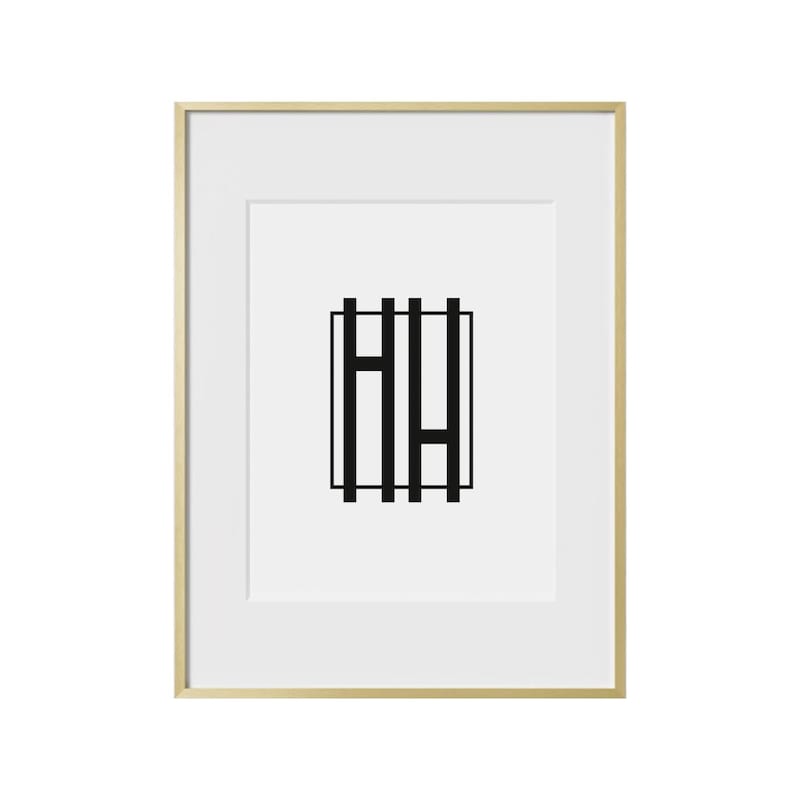 Metal Frame Craft - Etsy