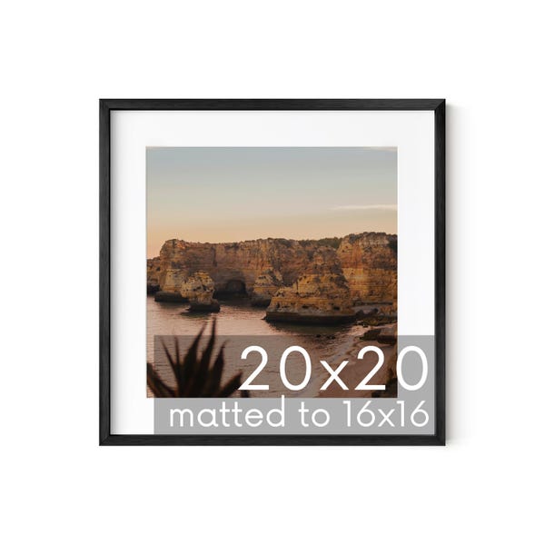 22x22 Poster - Etsy