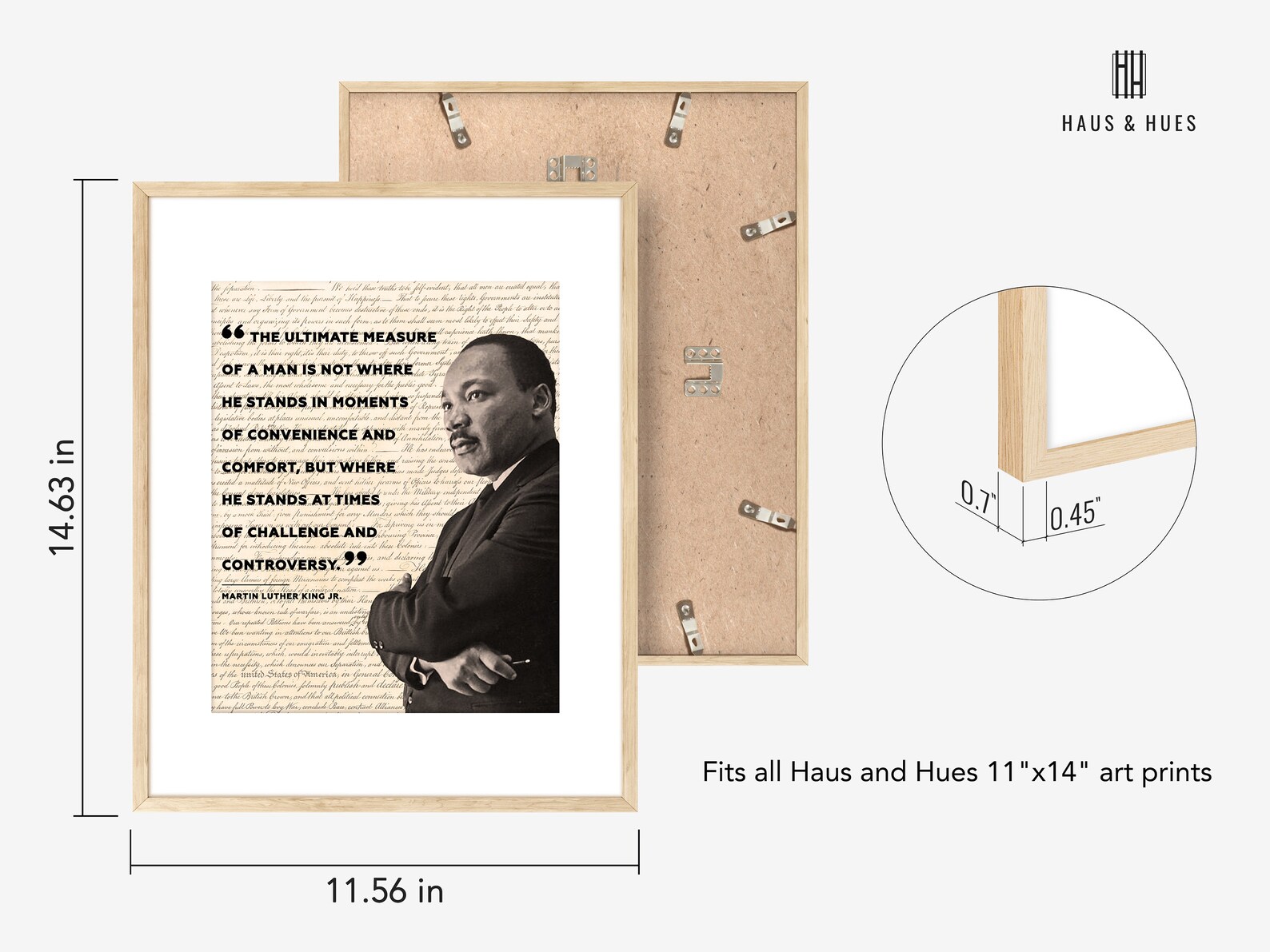 African American Art Black History Posters for Classroom by - Etsy