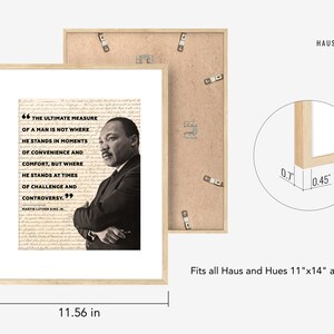 African American Art Black History Posters for Classroom by - Etsy