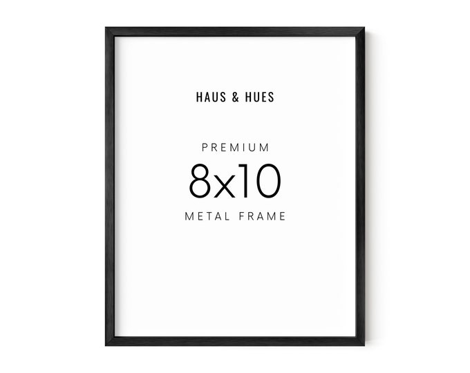 Hog Hunt, Hog Hunting, Hunting Frames, Wild Hog Hunting, Hunting Gifts ...