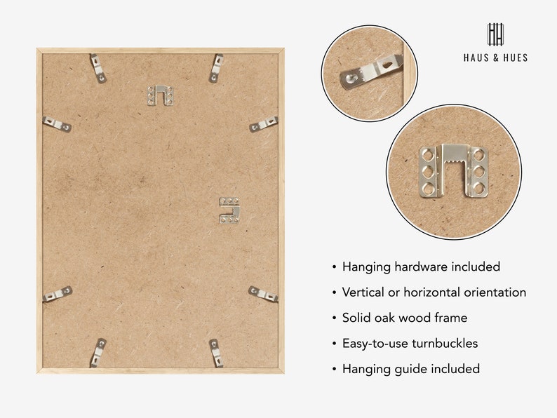 Haus and Hues Pink Pictures Wall Decor Indie Posters for | Etsy