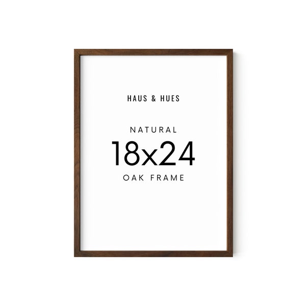 24 X 24 Inch Frame - Etsy