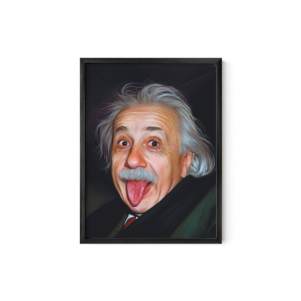 Cool Posters for Guys - Etsy