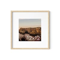 12x12 Frame - Etsy