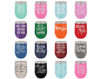 Personalized License Plate, Your Choice of Image/words, Custom License ...