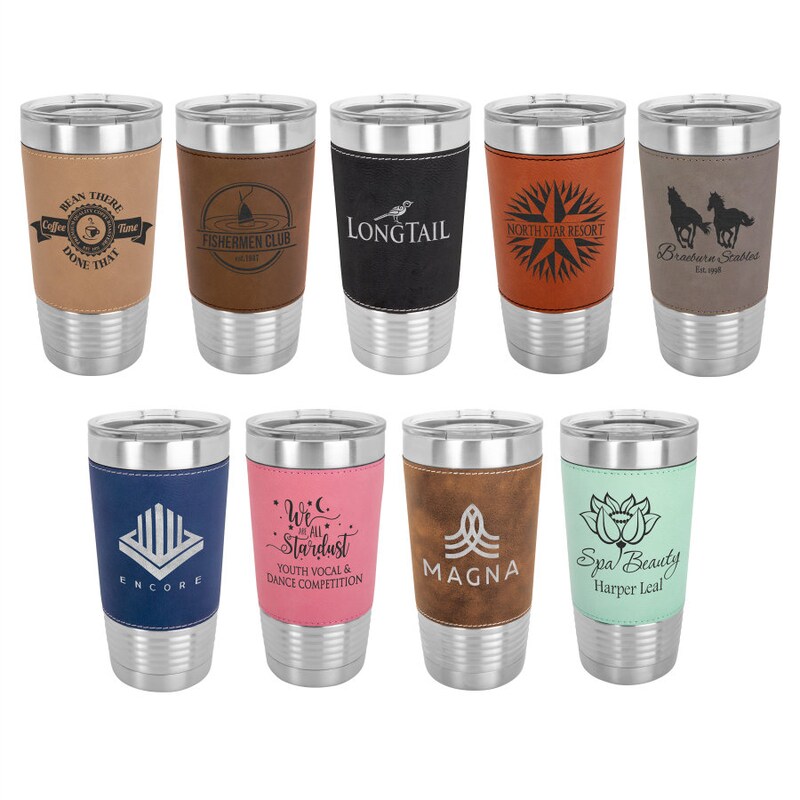 Custom Travel Mugs - Etsy