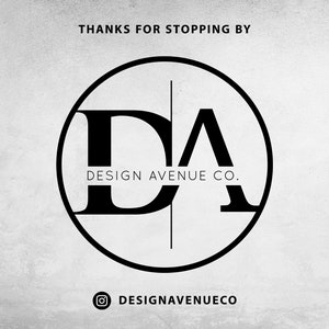 Wavy Welcome Sign Wavy Event Sign Birthday Sign Hens Sign Wave Wedding ...