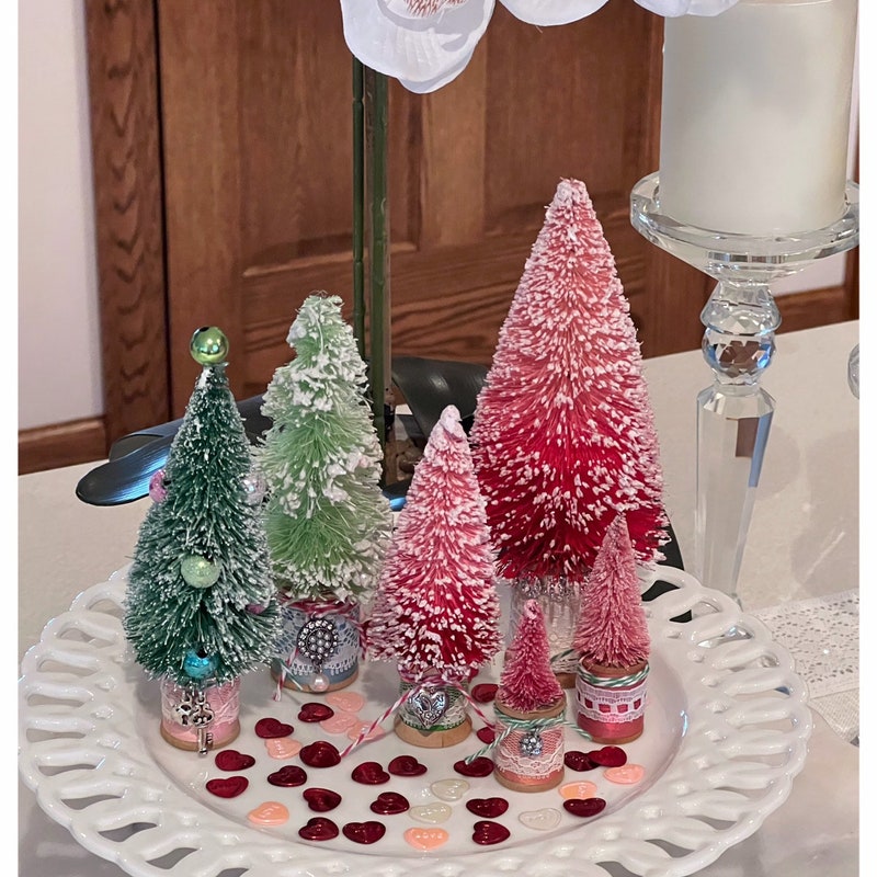 Vintage Thread Spool - Etsy