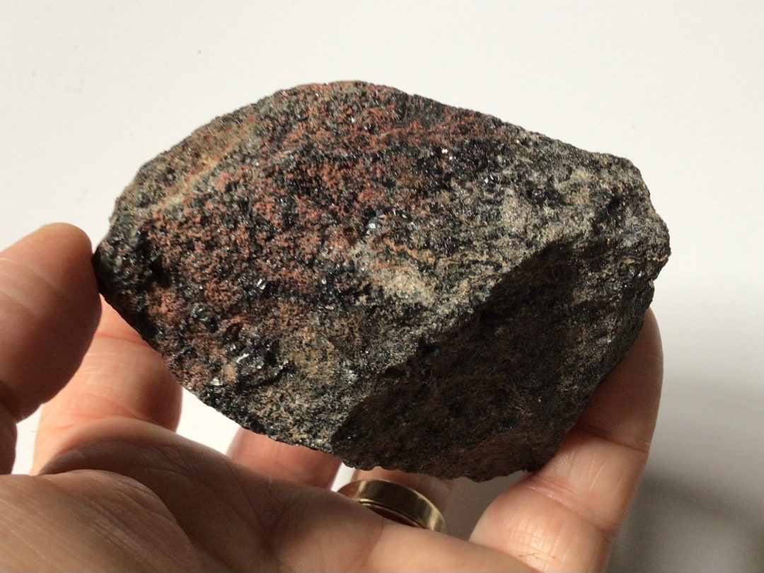 327g Mexican Flower Obsidian Rough Piece 5A - Etsy