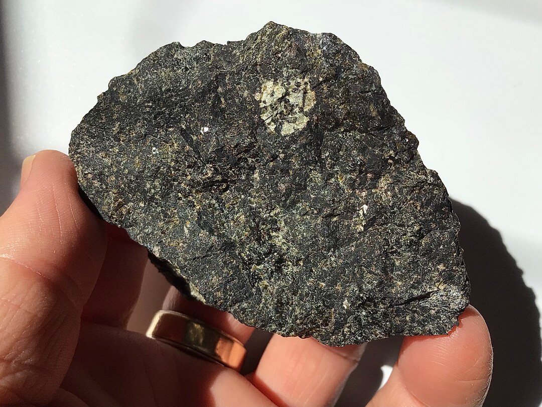 175g Coppernite Rough 3A - Etsy