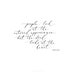 1 Samuel 16:7 Digital Download Bible Verse Lettering Faith Print ...