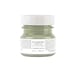 Carriage House Fusion Mineral Paint; A Balance Between Green & Grey ...