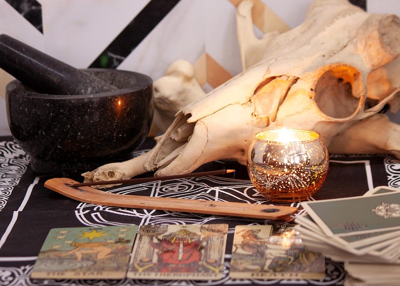 Anubis Fragrance Frankincense, Myrrh, Leather, Cedar Incense Sticks - Etsy