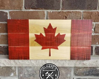 SloanesWoodworking | Etsy