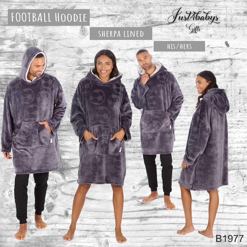 Men Hoodie Bathrobe - Etsy UK